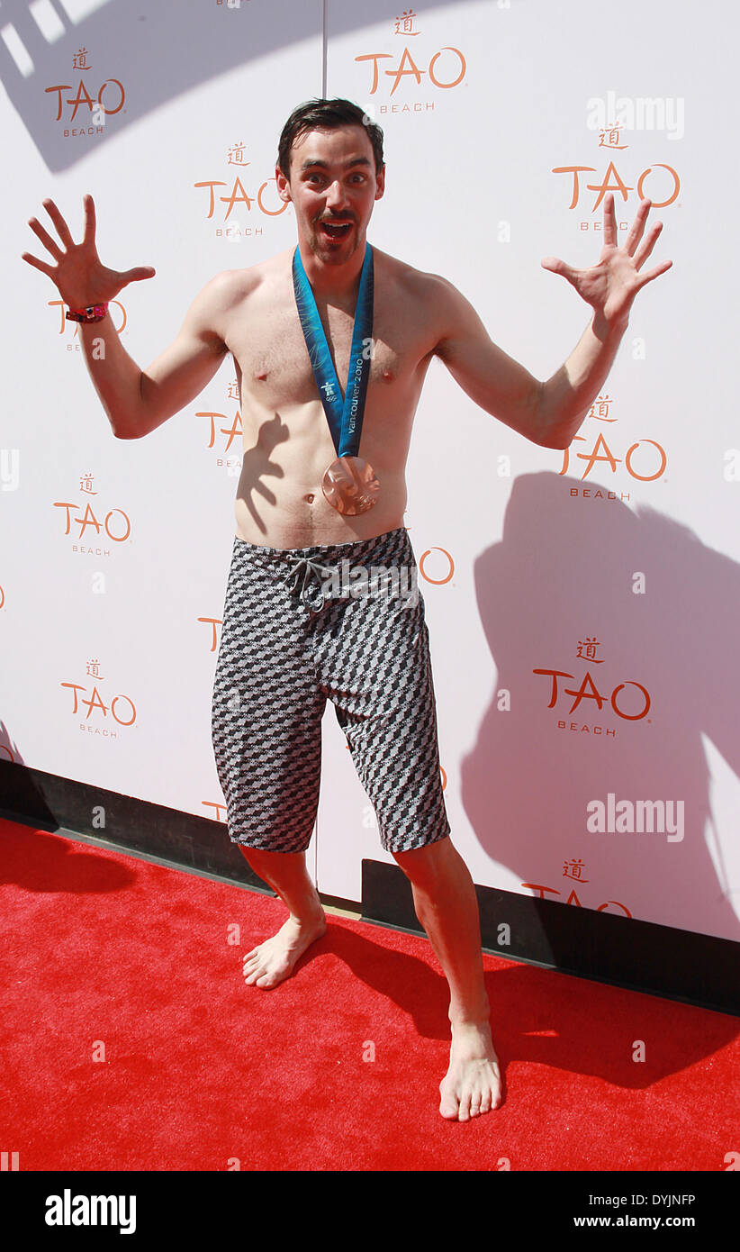 Olympic speed skater hi-res stock photography and images - Alamy