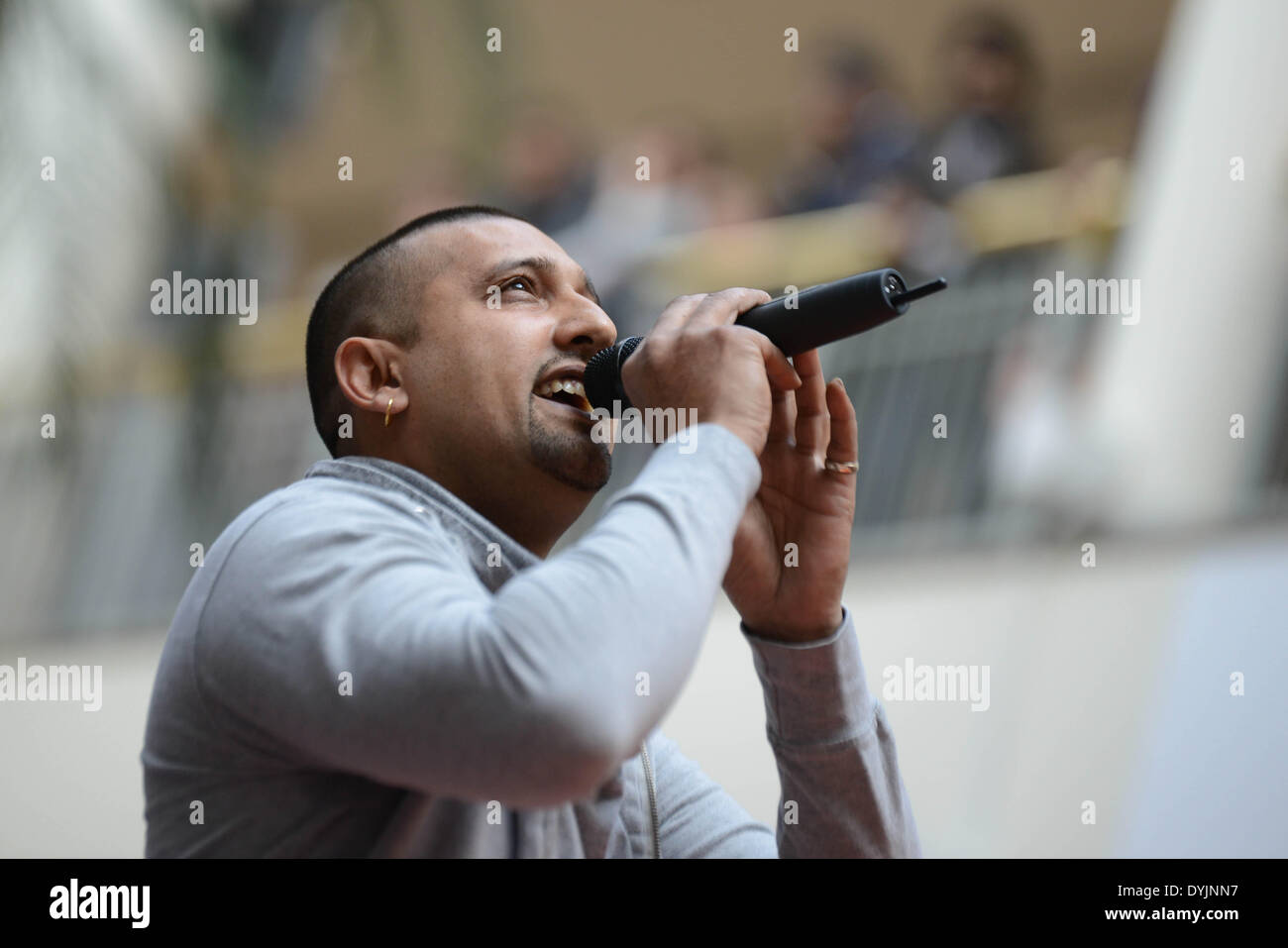 Shah rule hi-res stock photography and images - Alamy