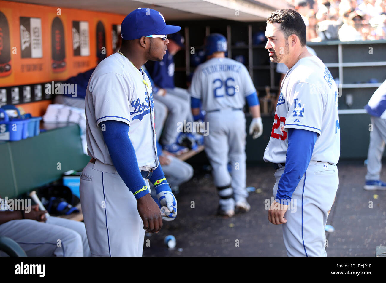 Glus hi-res stock photography and images - Alamy