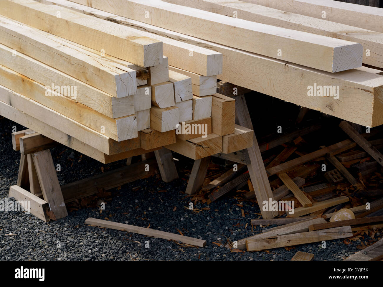 Sites For Masts High Resolution Stock Photography and Images - Alamy