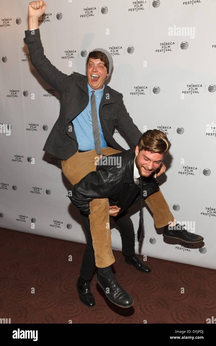 Peter gilroy hi-res stock photography and images - Alamy