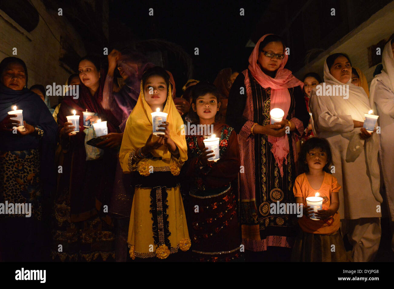 Quetta, pakistan hi-res stock photography and images - Alamy