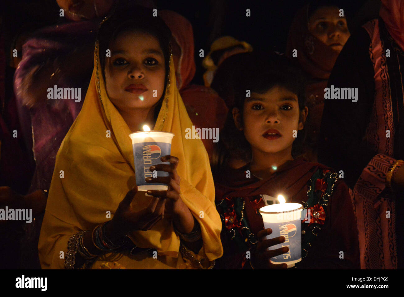 Quetta, pakistan hi-res stock photography and images - Alamy