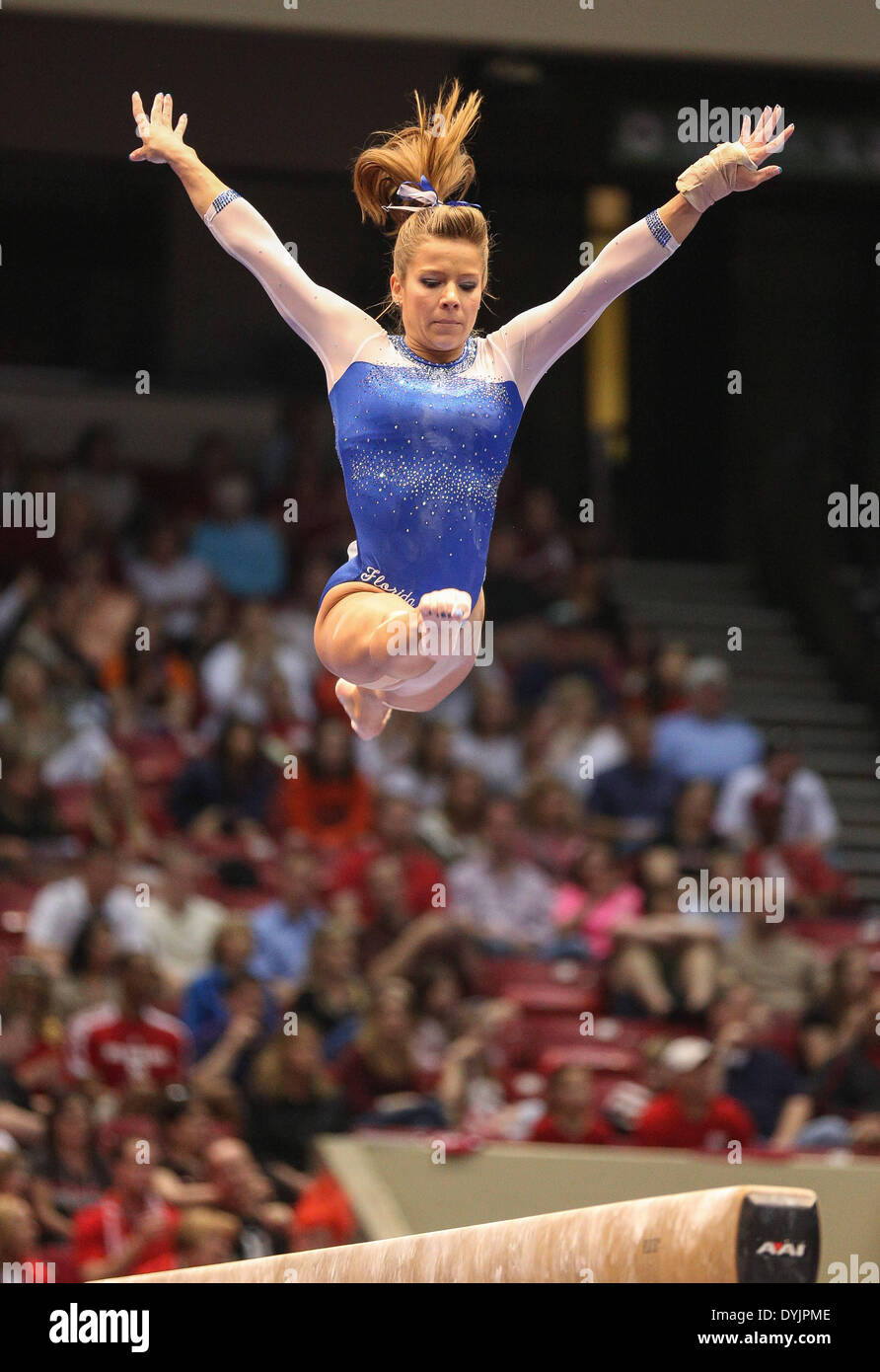 Alaina johnson hi-res stock photography and images - Alamy