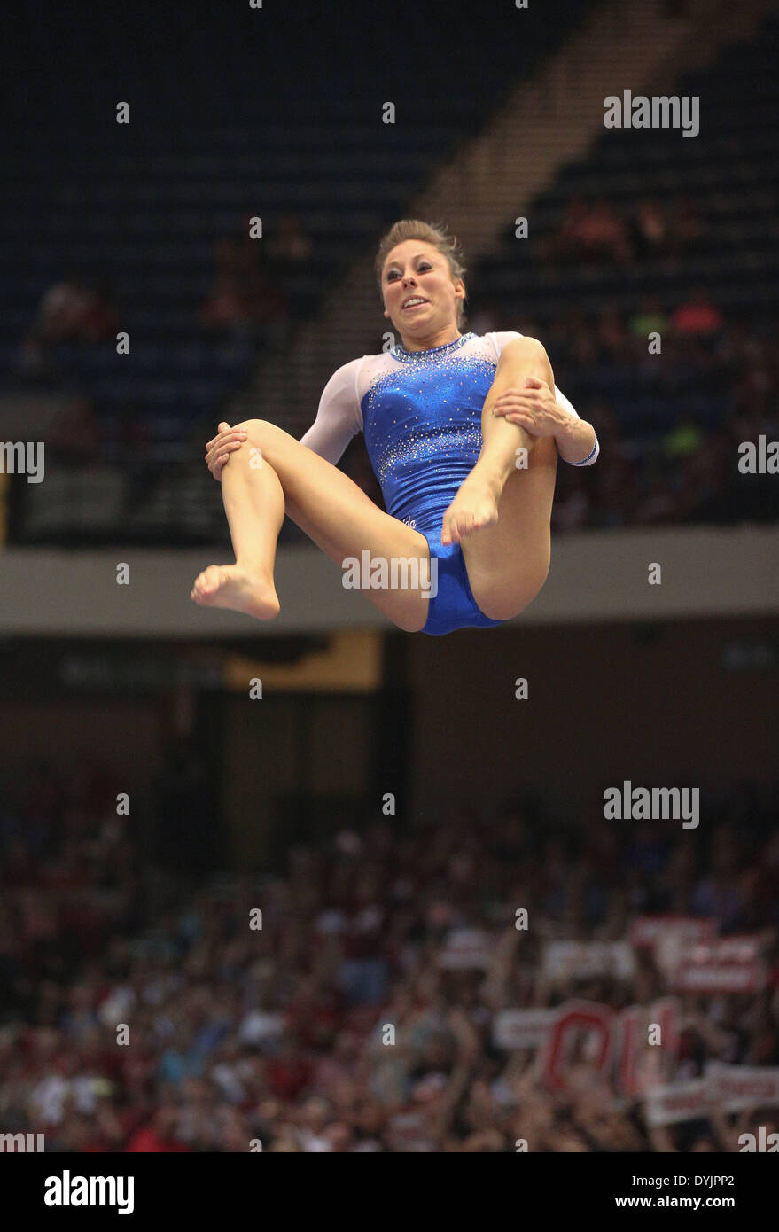 Alaina johnson hi-res stock photography and images - Alamy