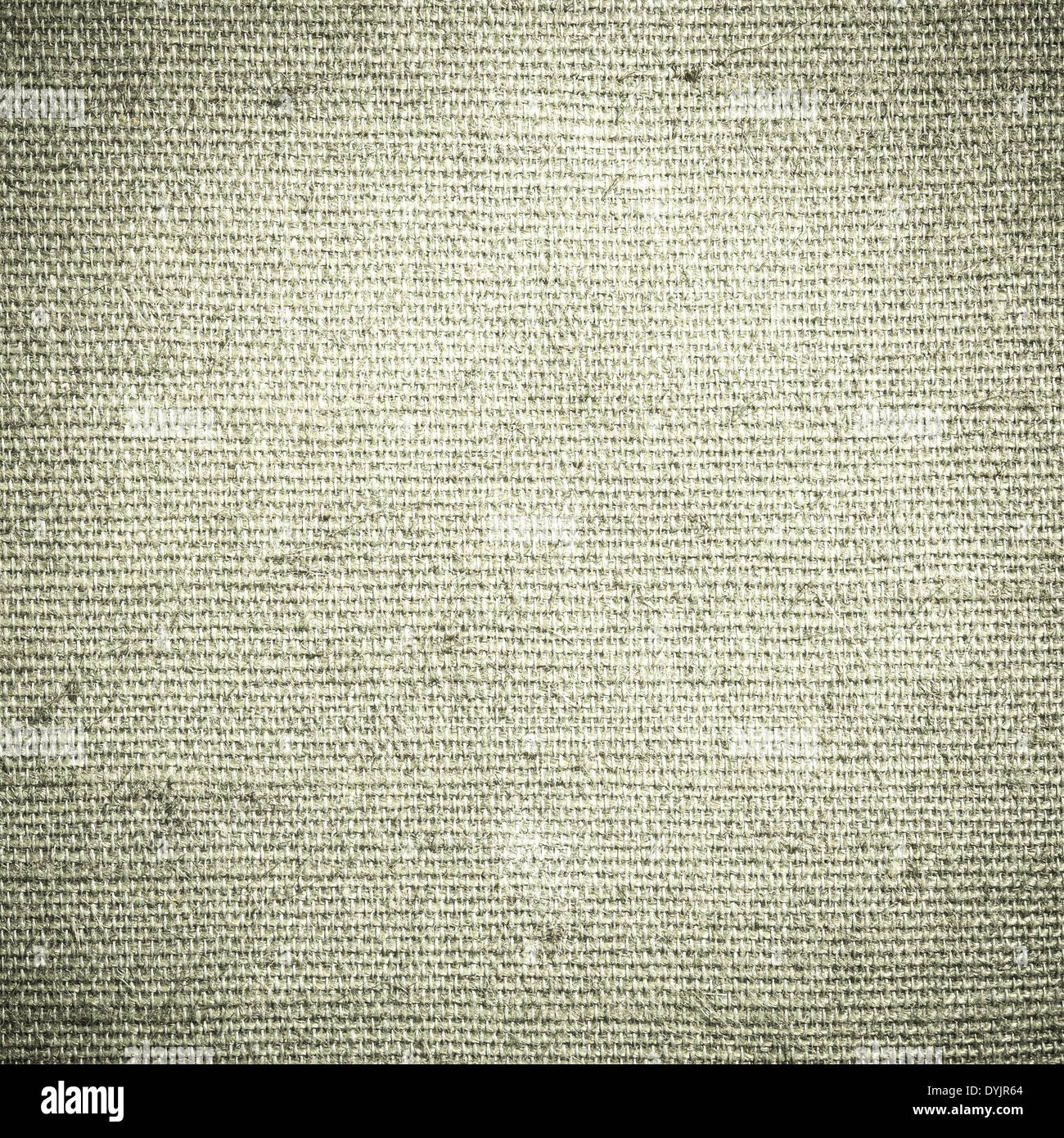 texture and detail of material abstract background pattern Stock Photo ...