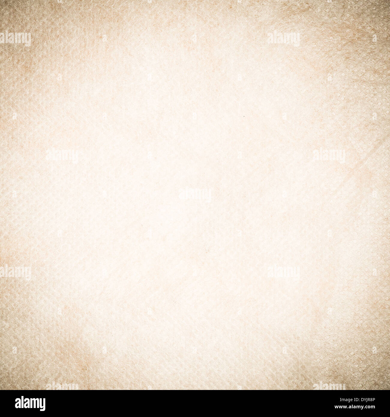 texture and detail of material abstract background pattern Stock Photo ...