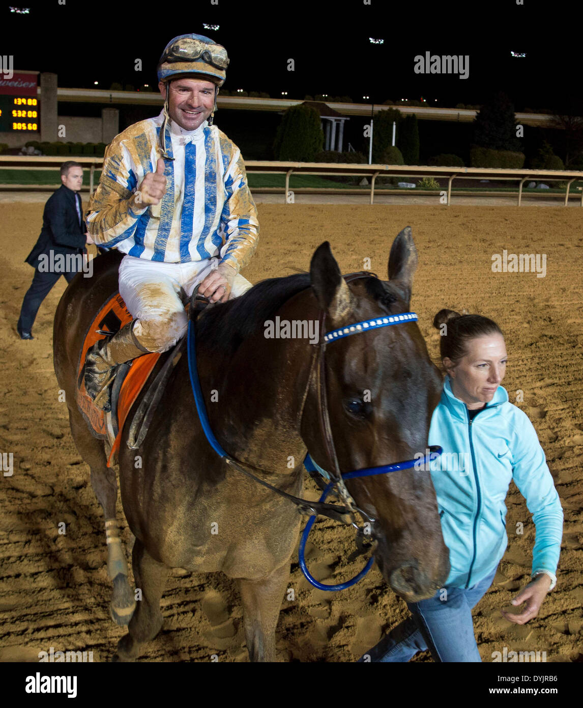 Kent desormeaux hi-res stock photography and images - Alamy