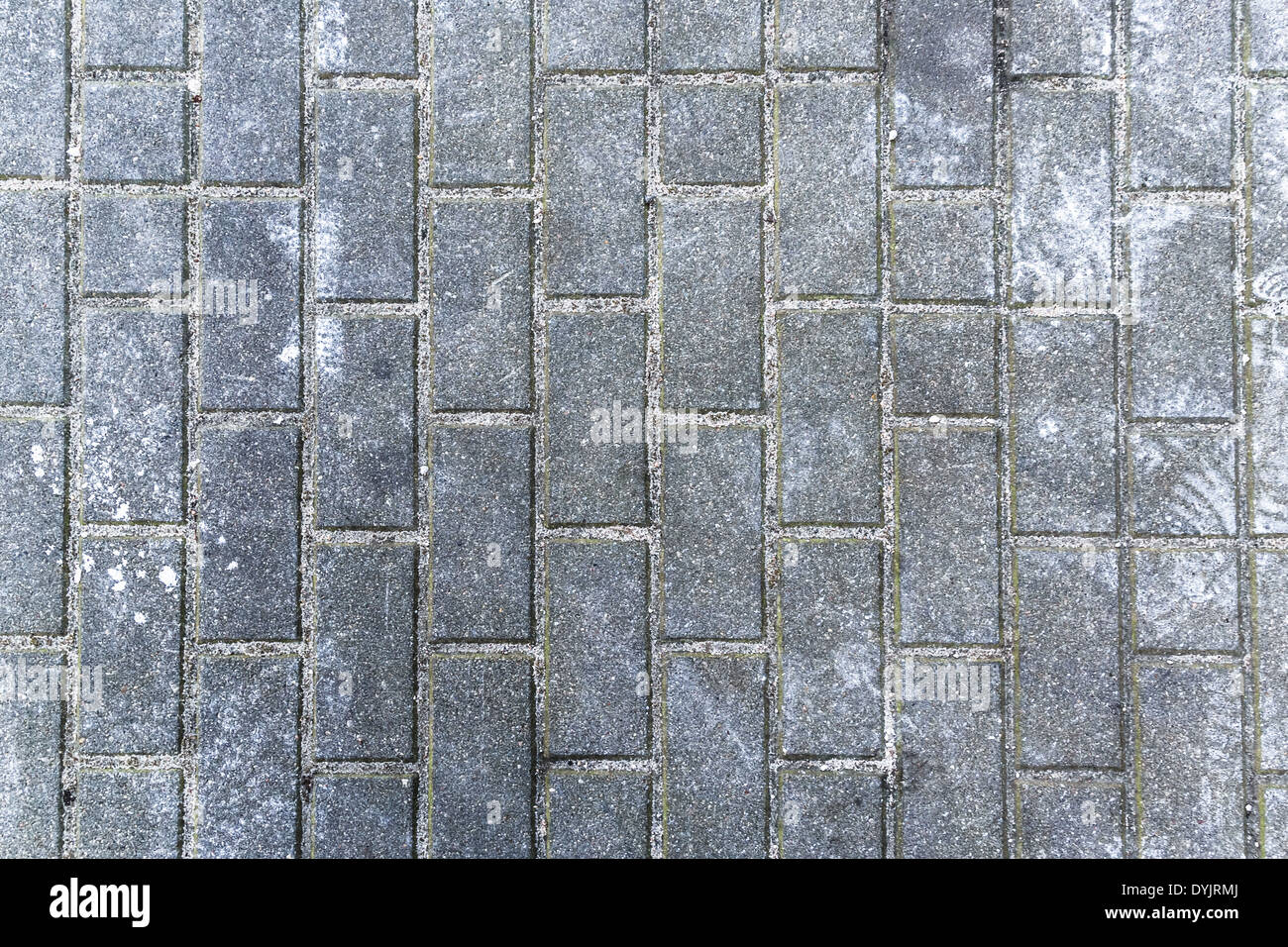Rectangular floor tile hi-res stock photography and images - Alamy