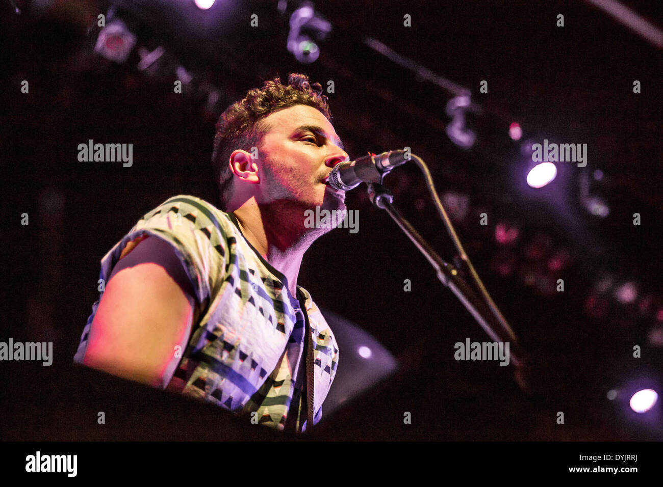 Zott hi-res stock photography and images - Alamy