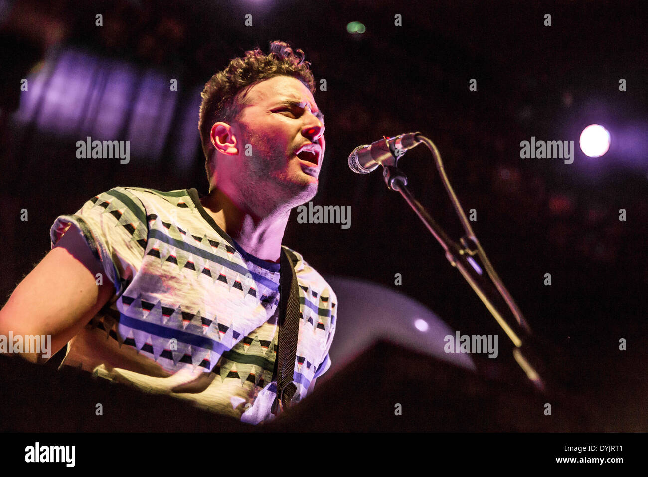 Zott High Resolution Stock Photography and Images - Alamy