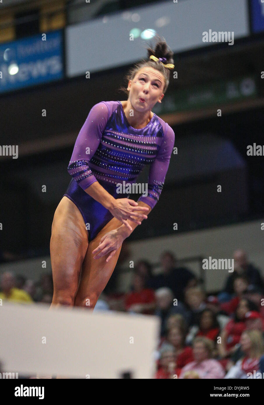 Rheagan hi-res stock photography and images - Alamy