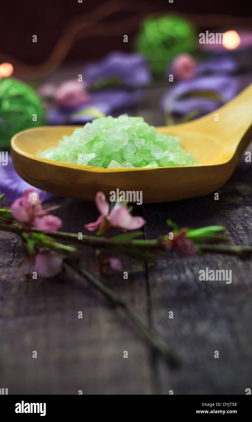 Green bathing hi-res stock photography and images - Alamy