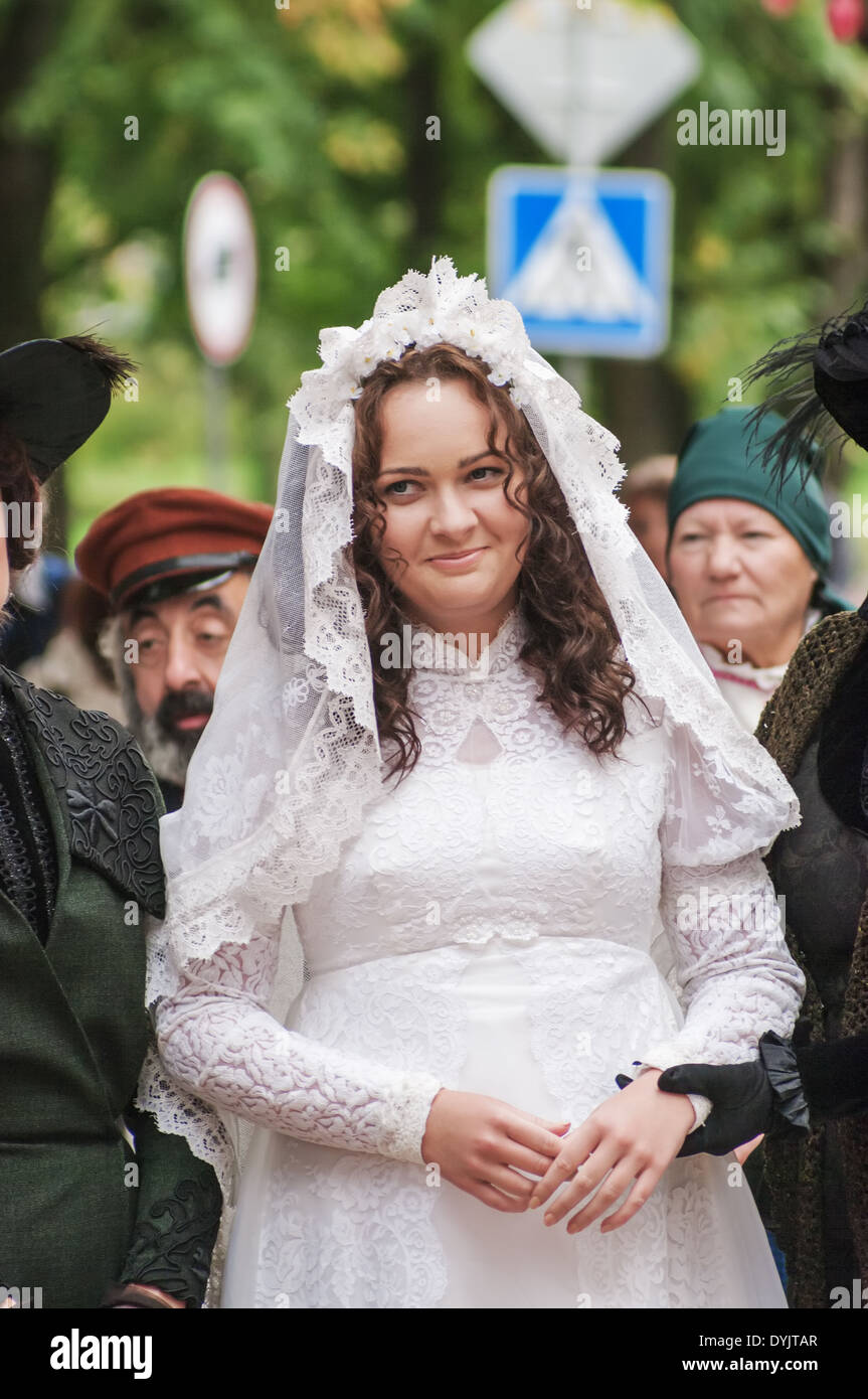 Marc chagall painting vision hi-res stock photography and images - Alamy