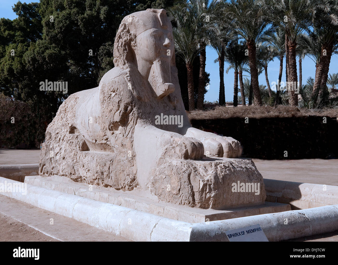 Alabaster luxor egypt africa hi-res stock photography and images - Alamy