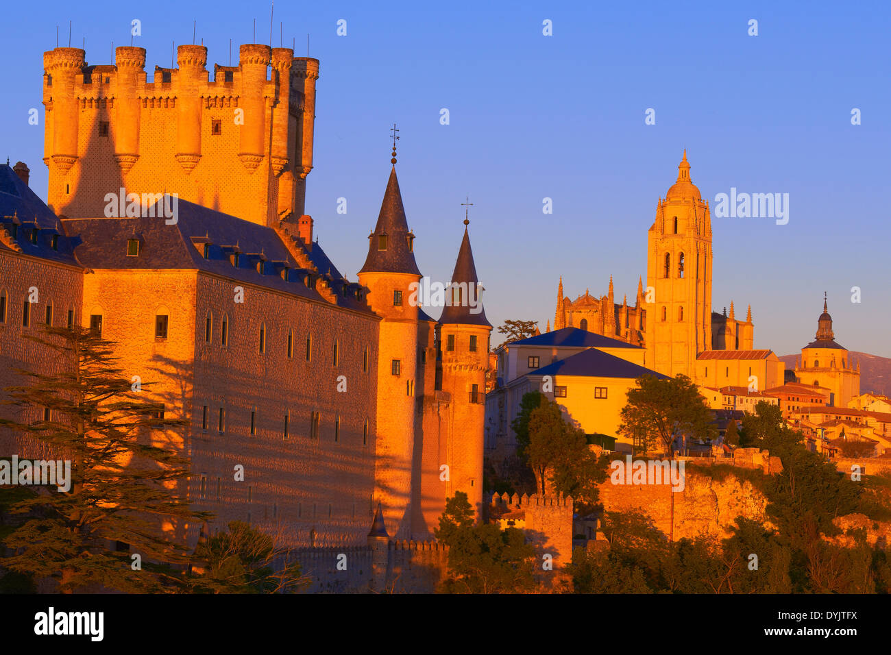 Festung struktur hi-res stock photography and images - Alamy