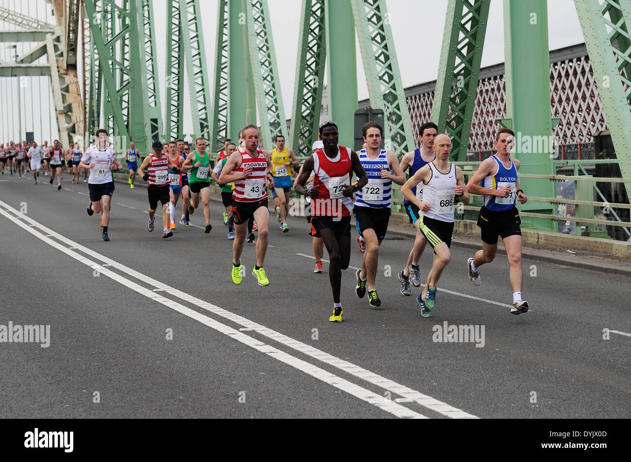 James riley hi-res stock photography and images - Alamy