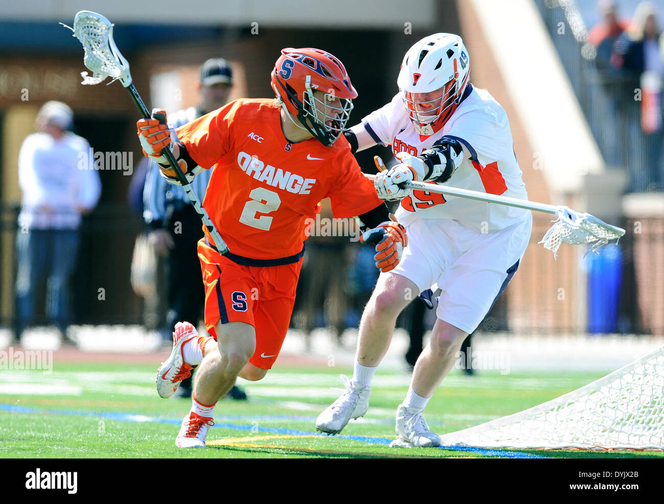 Aaron barnes hi-res stock photography and images - Alamy