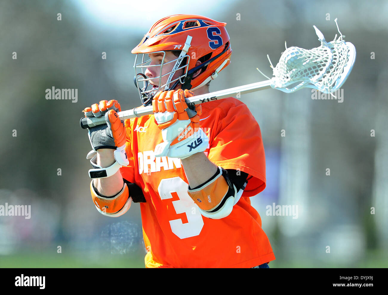 Csm billy ward hi-res stock photography and images - Alamy