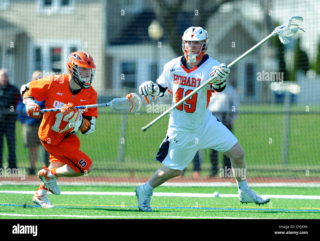 Aaron barnes hi-res stock photography and images - Alamy