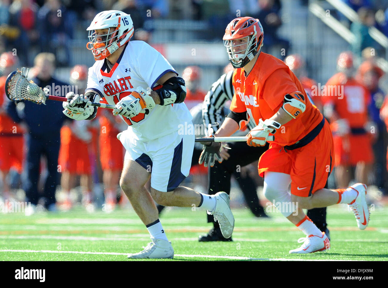 Jake barnes hi-res stock photography and images - Alamy