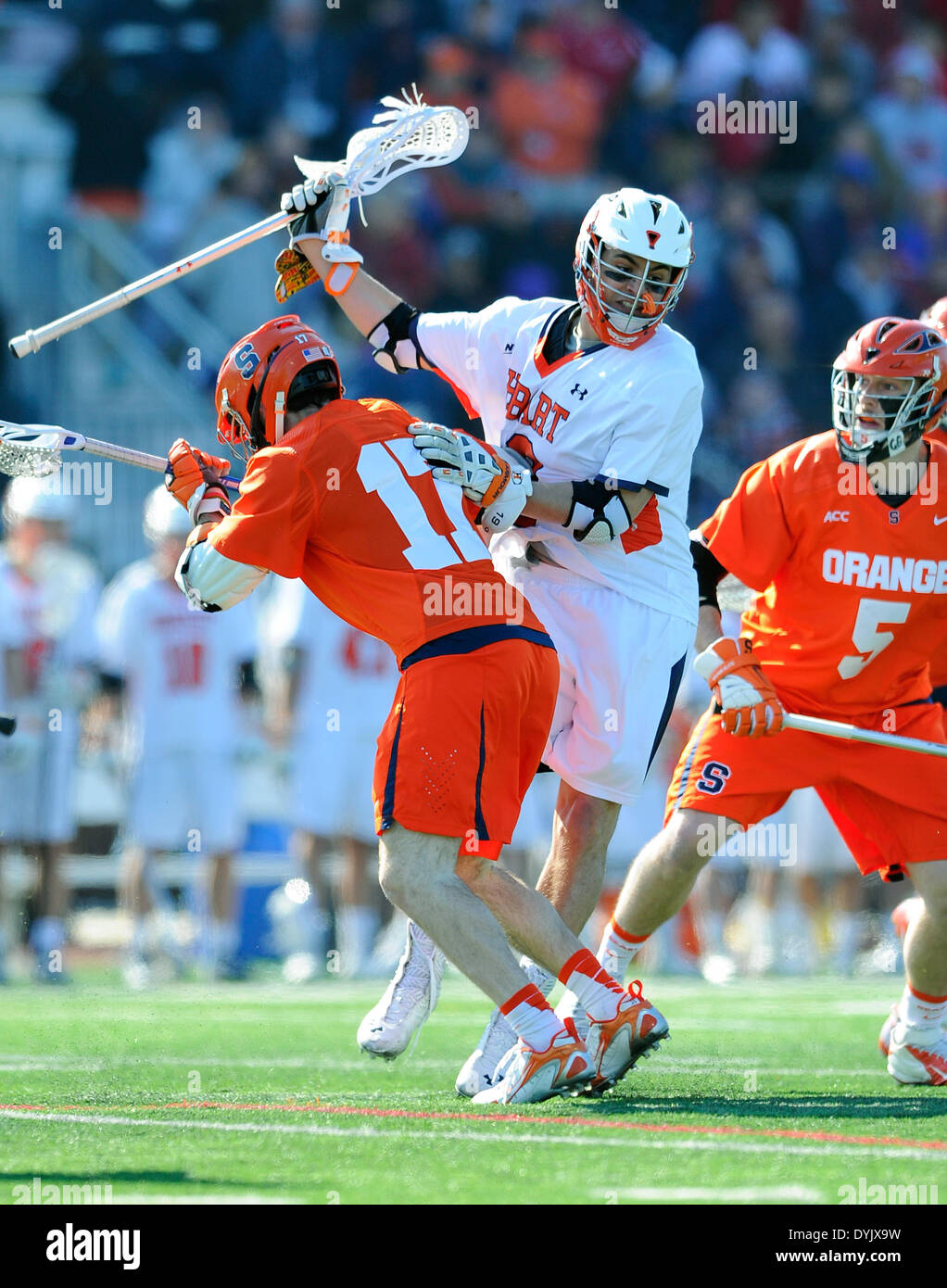 Teddy barnes hi-res stock photography and images - Alamy