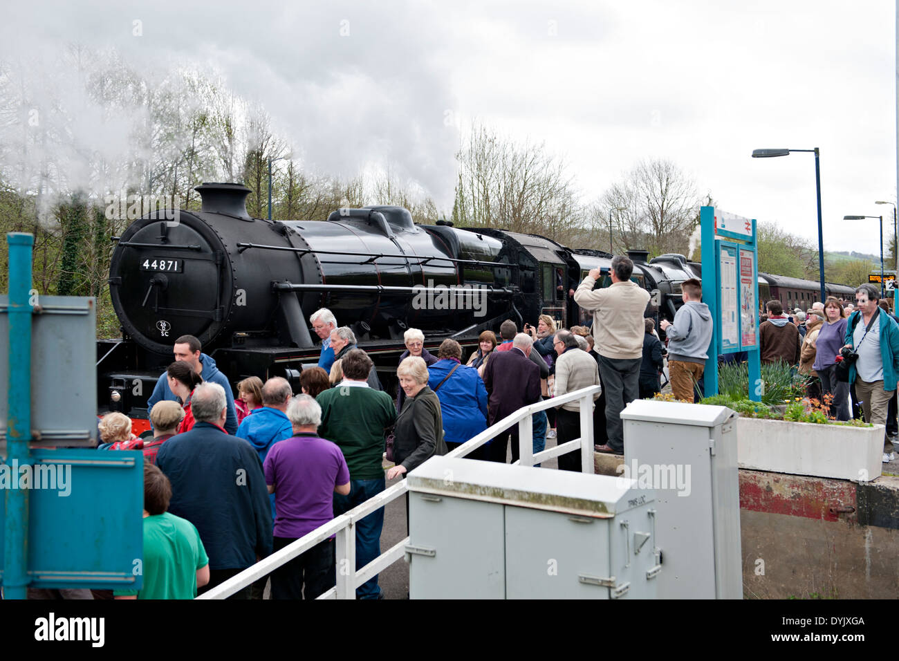 Raifans hi-res stock photography and images - Alamy