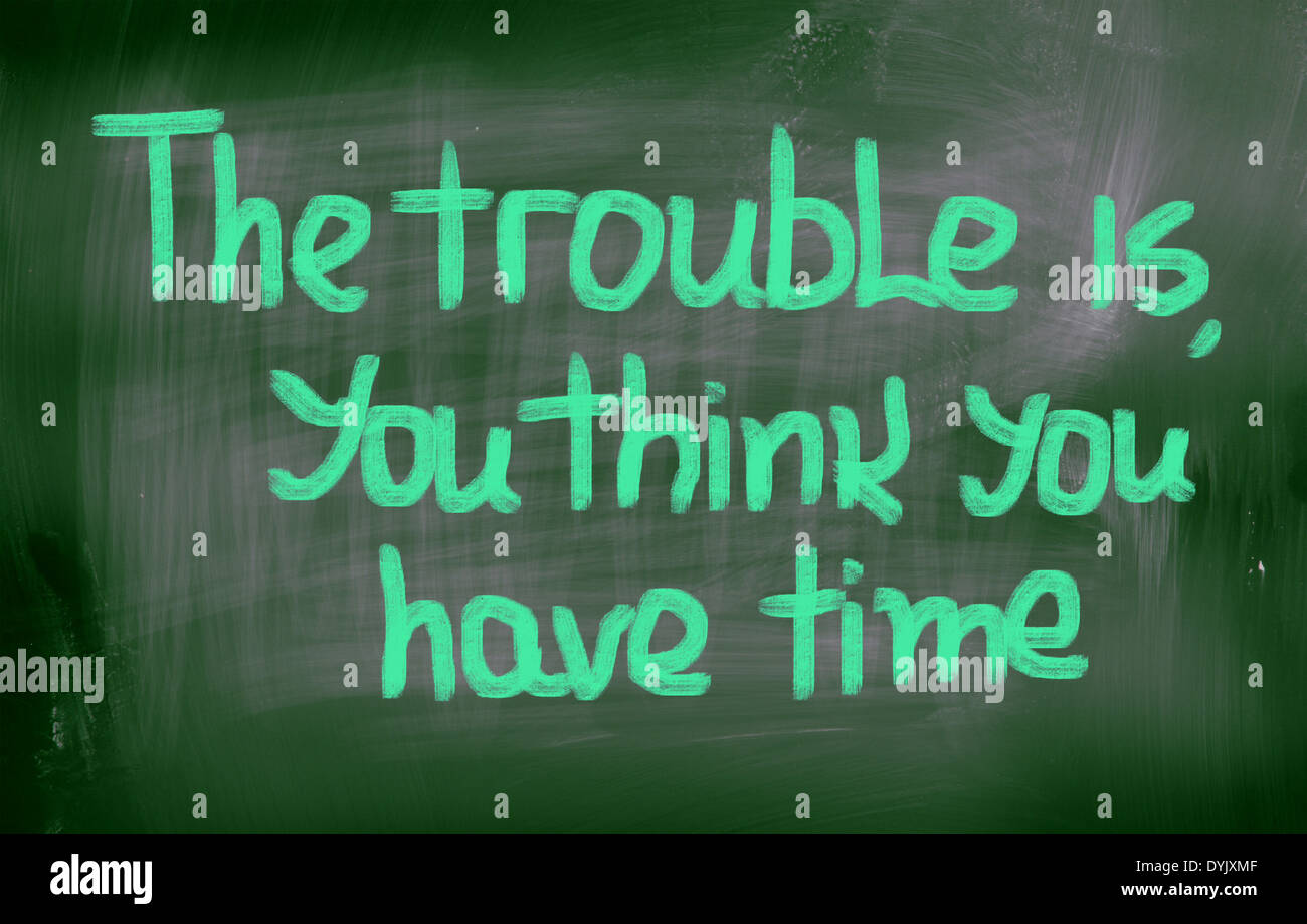 Trouble hotline hi-res stock photography and images - Alamy