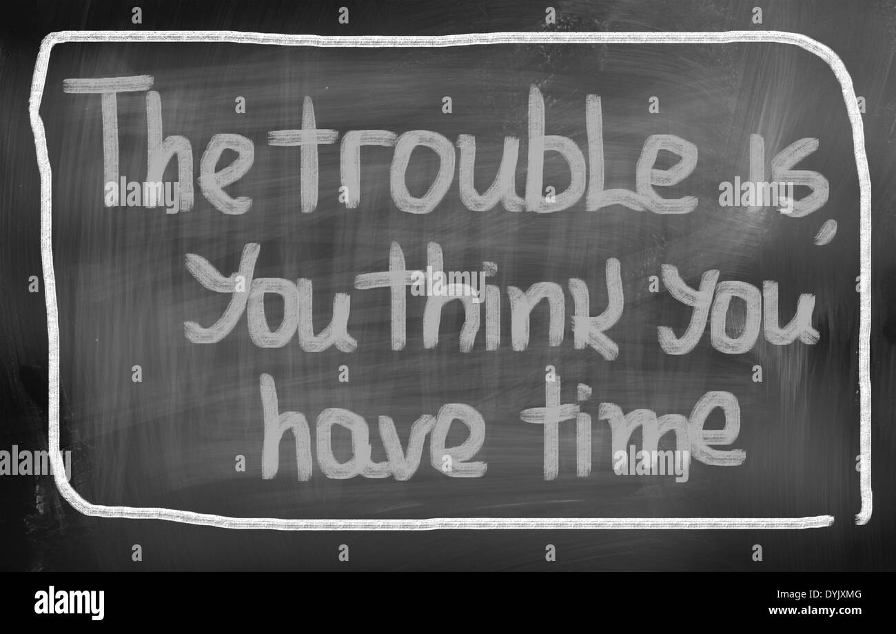 Illness think Black and White Stock Photos & Images - Alamy