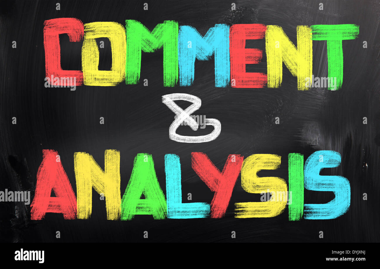 Rank analysis hi-res stock photography and images - Alamy