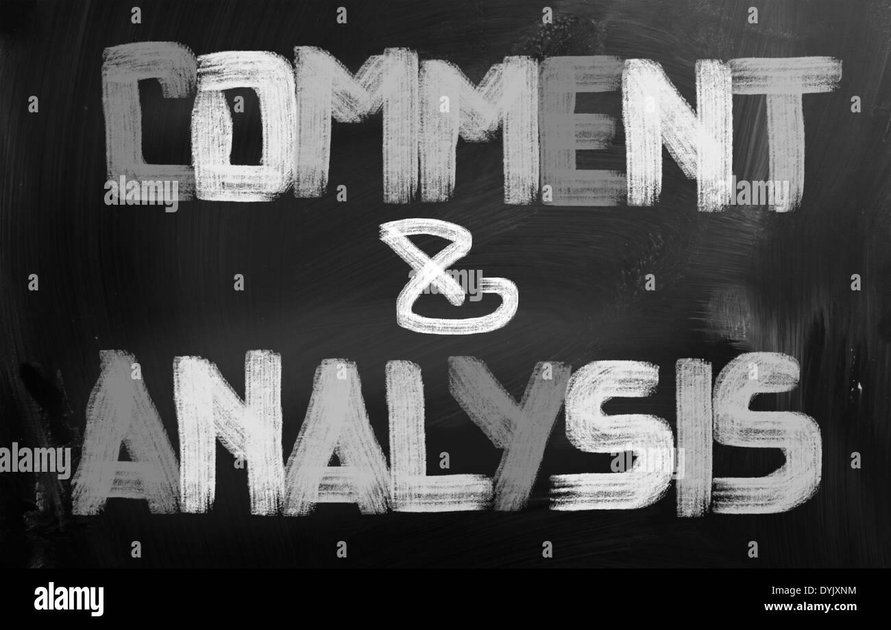 Handwriting analysis hi-res stock photography and images - Alamy