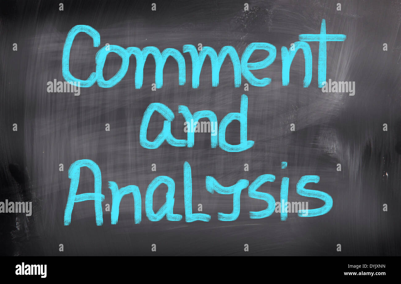 Rank analysis hi-res stock photography and images - Alamy