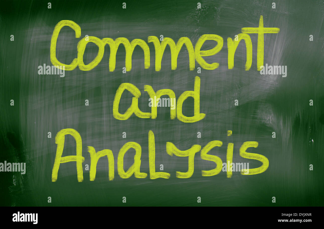 Rank analysis hi-res stock photography and images - Alamy