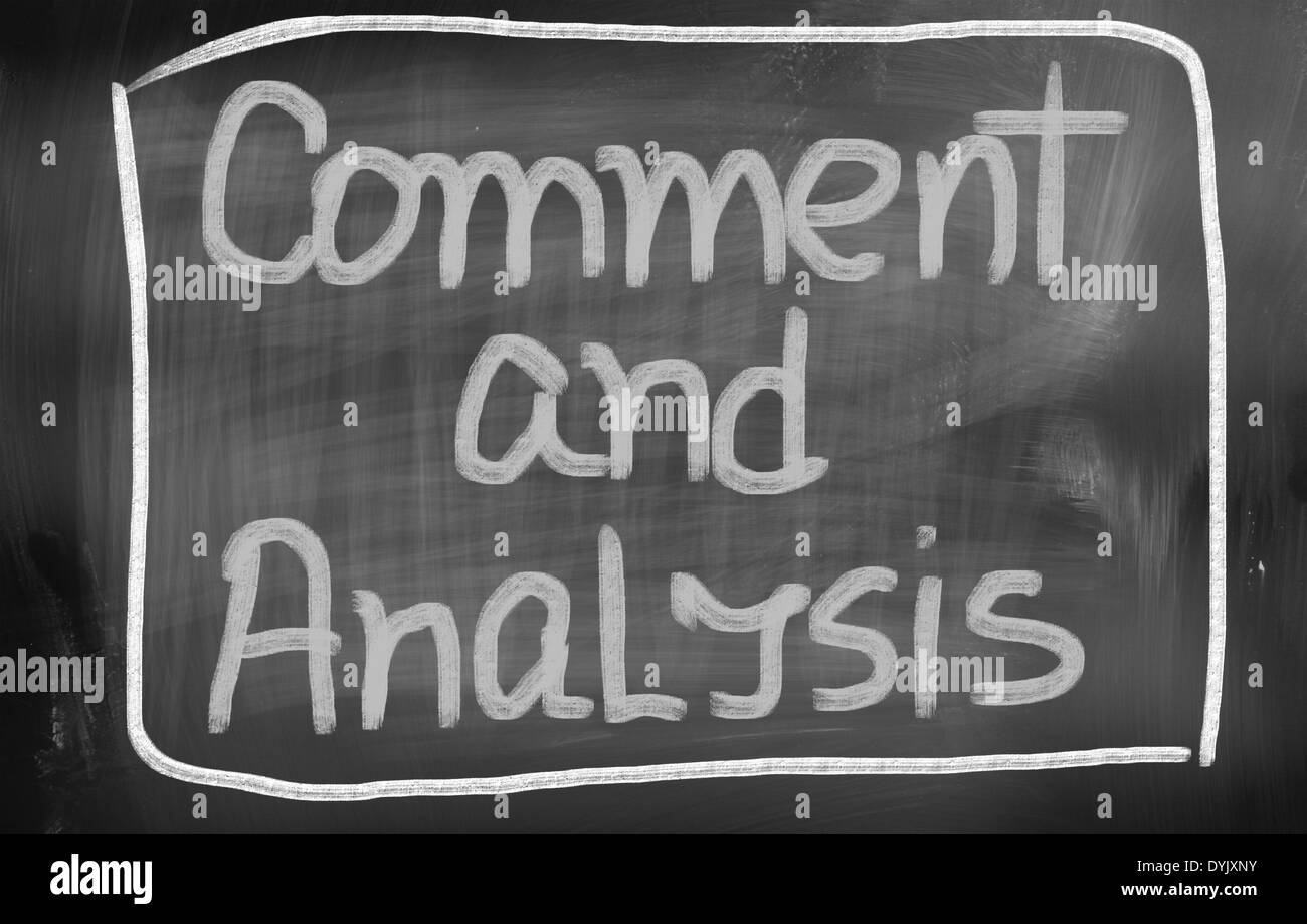 Handwriting analysis hi-res stock photography and images - Alamy