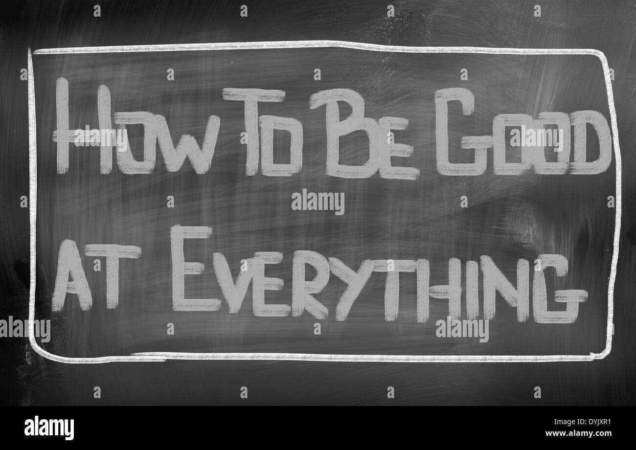 Be Good At – Be Good Atの後ろ | TÌM HIỂU TẤT TẦN TẬT VỀ CẤU TRÚC GOOD AT ...