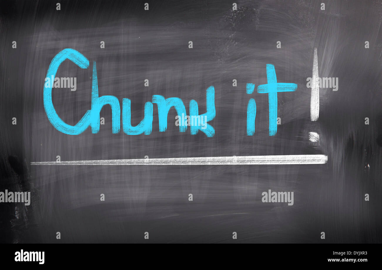 Big chunk largest portion pie hi-res stock photography and images - Alamy