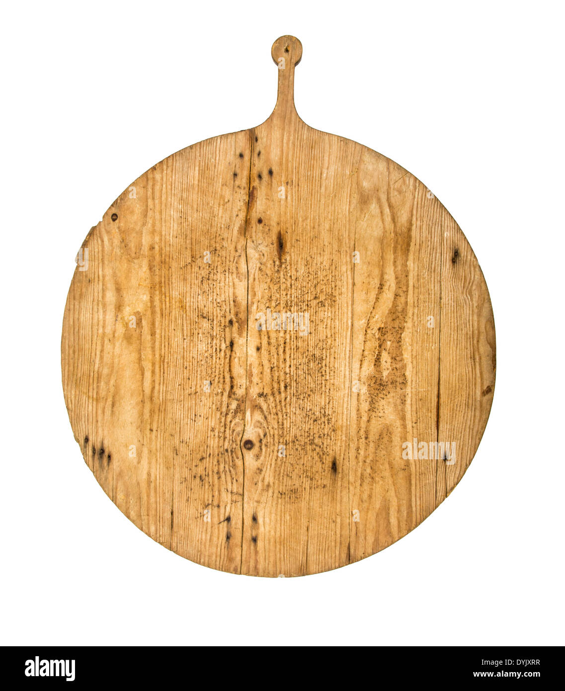 Tray handle detail Cut Out Stock Images & Pictures - Alamy