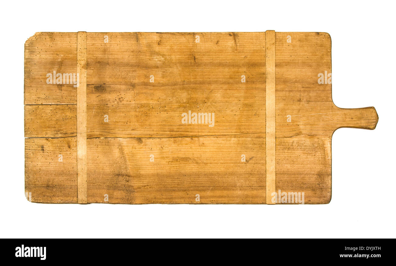 Rustic structure serving hi-res stock photography and images - Alamy