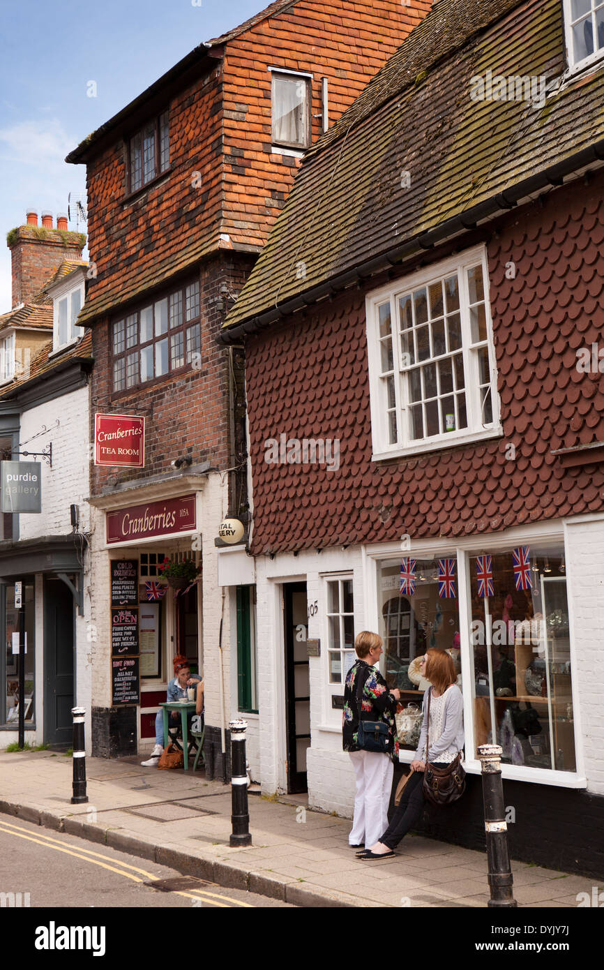 Construction styles hi-res stock photography and images - Alamy