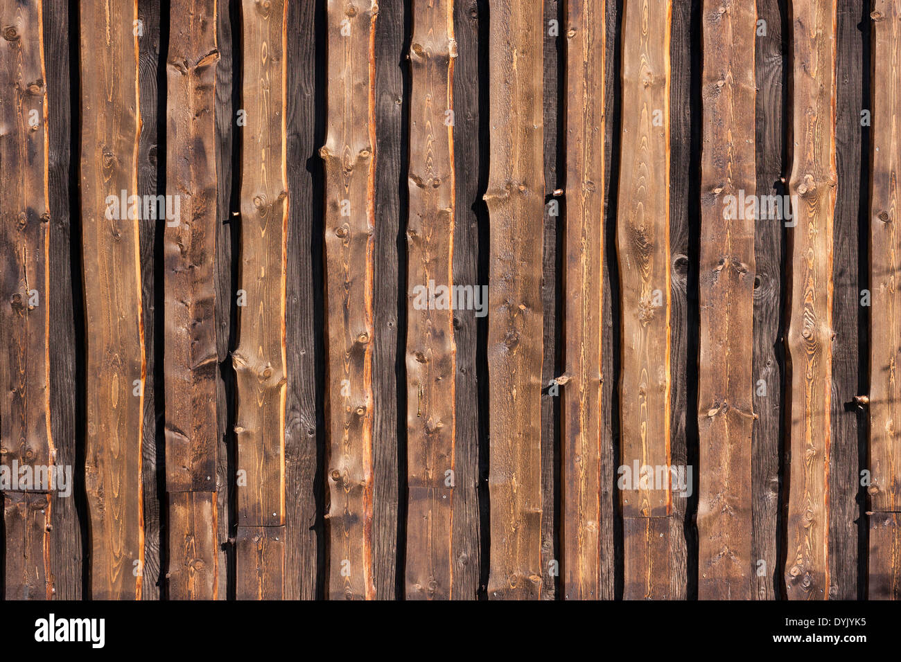 Rough wood knot hi-res stock photography and images - Alamy