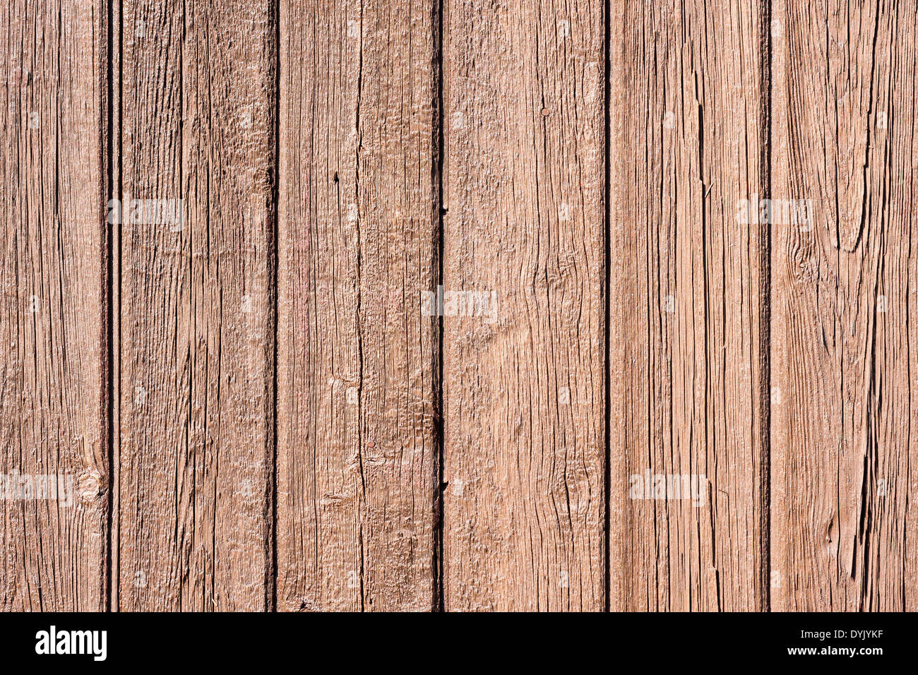 Timber brown hi-res stock photography and images - Alamy