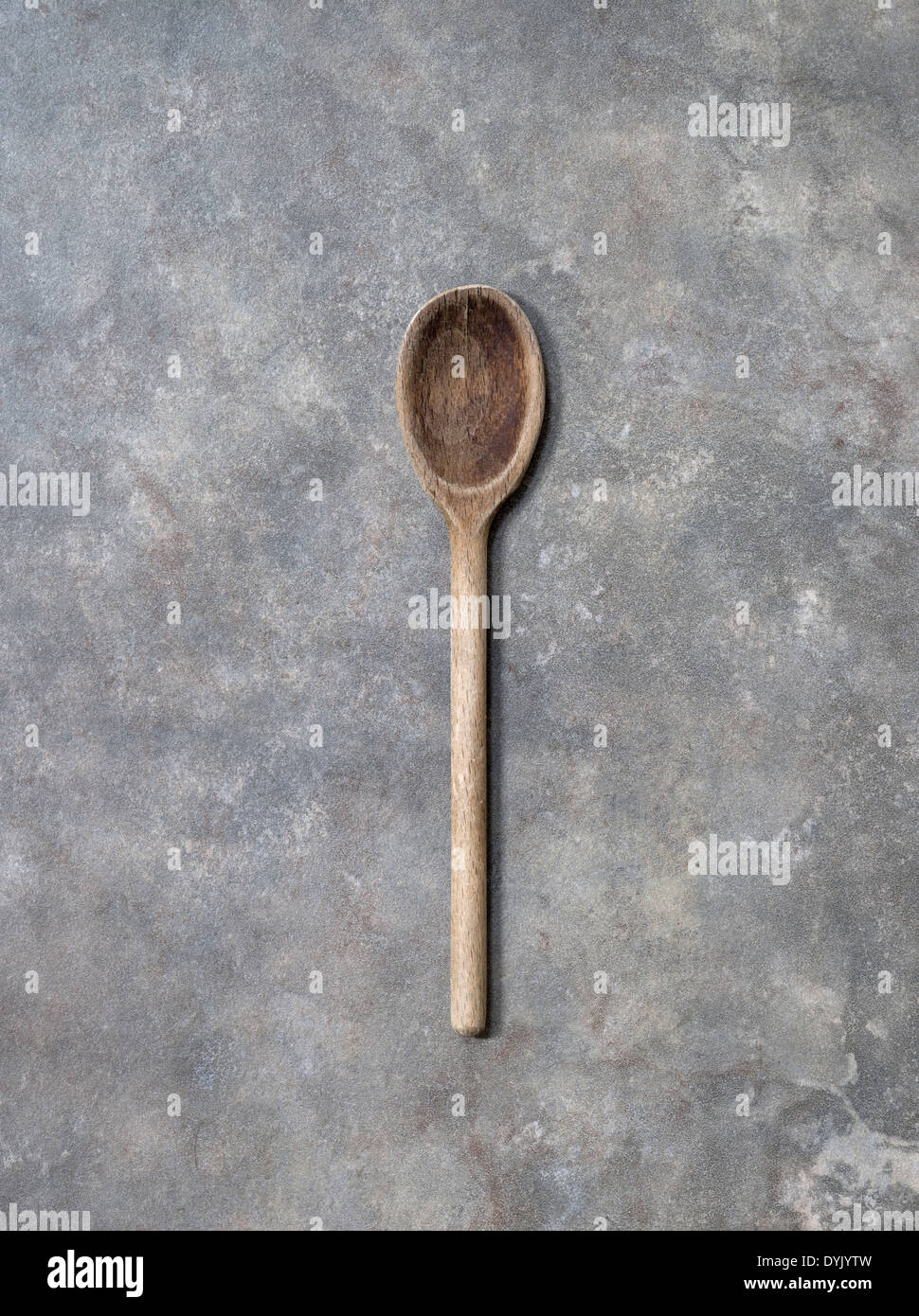 Used cooking utensils hi-res stock photography and images - Alamy