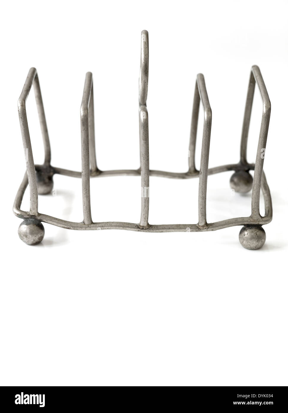 Toast rack hi-res stock photography and images - Alamy