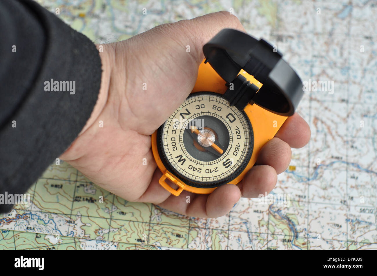 Body maps hi-res stock photography and images - Alamy