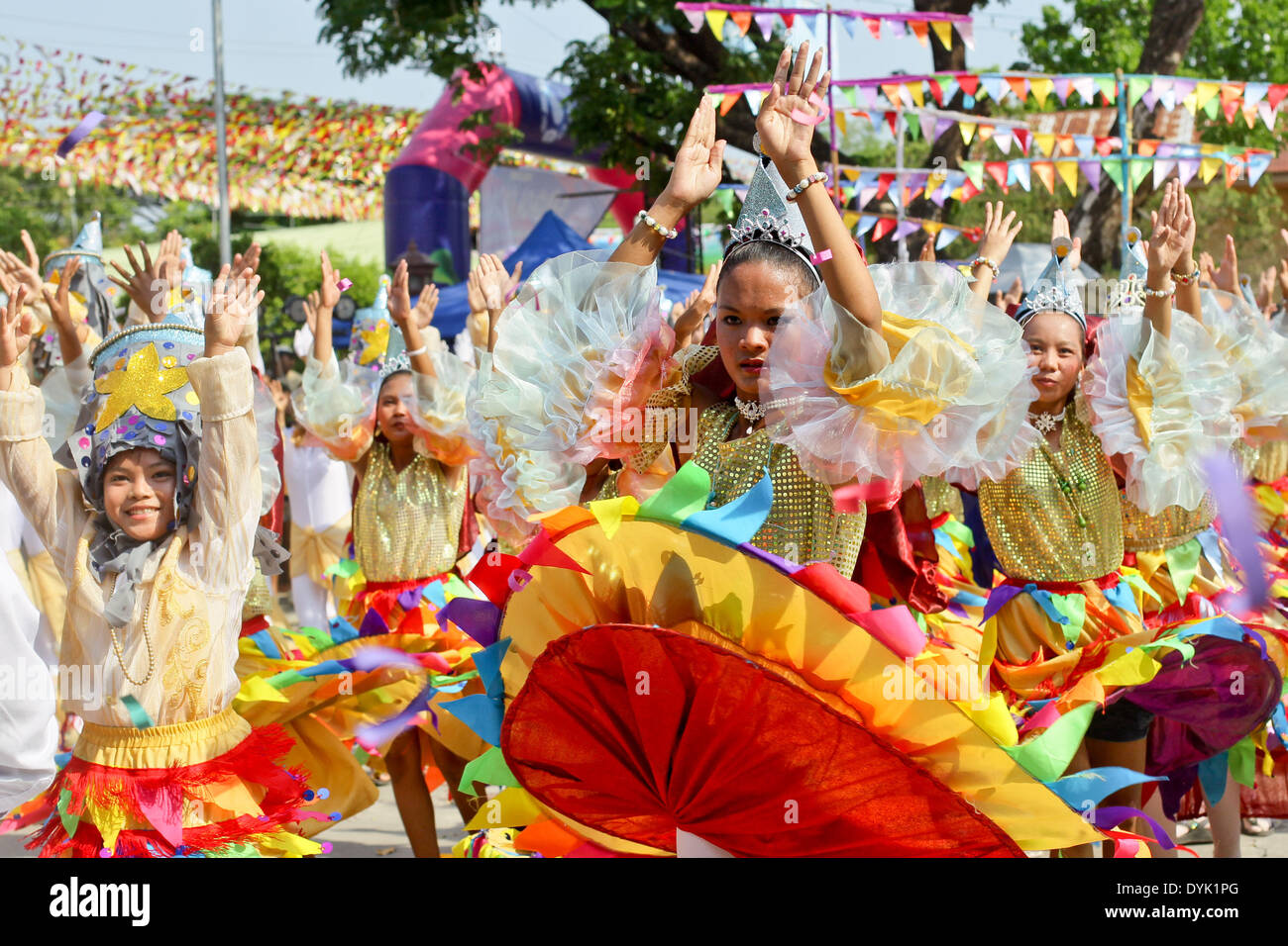 Sabuaga hi-res stock photography and images - Alamy