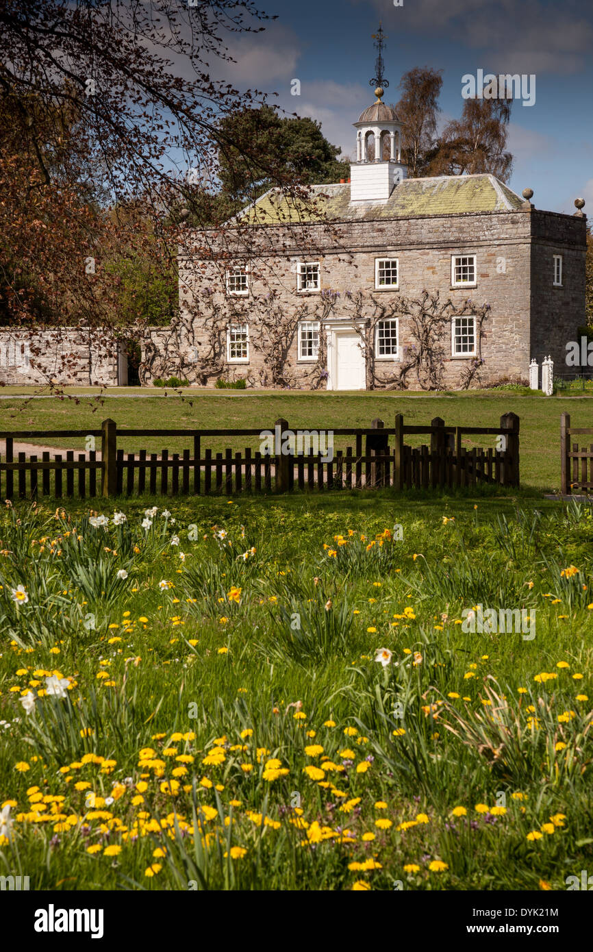 Morville hi-res stock photography and images - Alamy