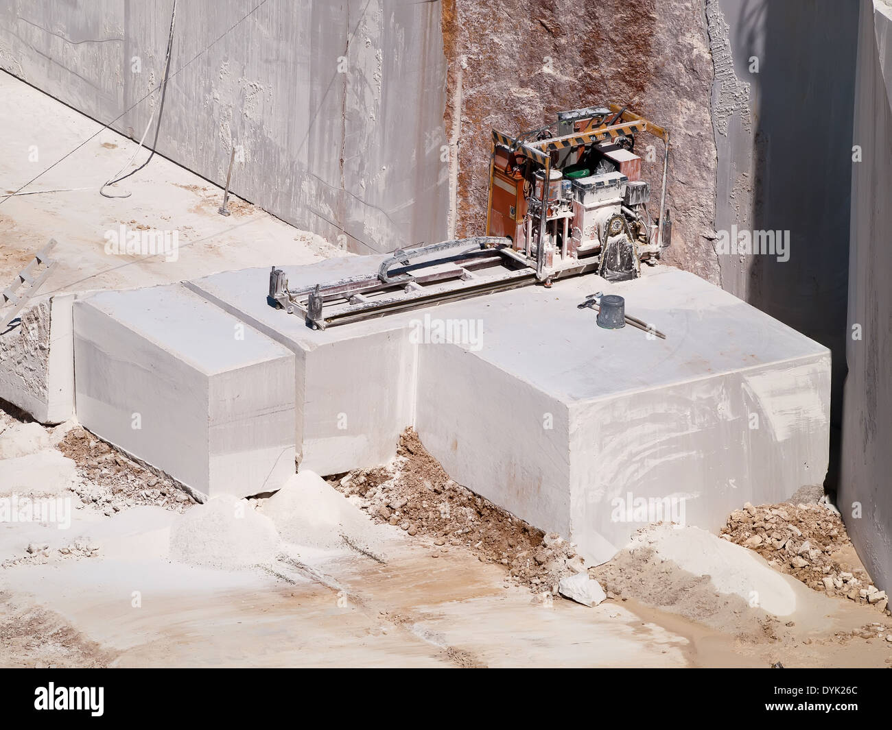 Cutting blocks hi-res stock photography and images - Alamy