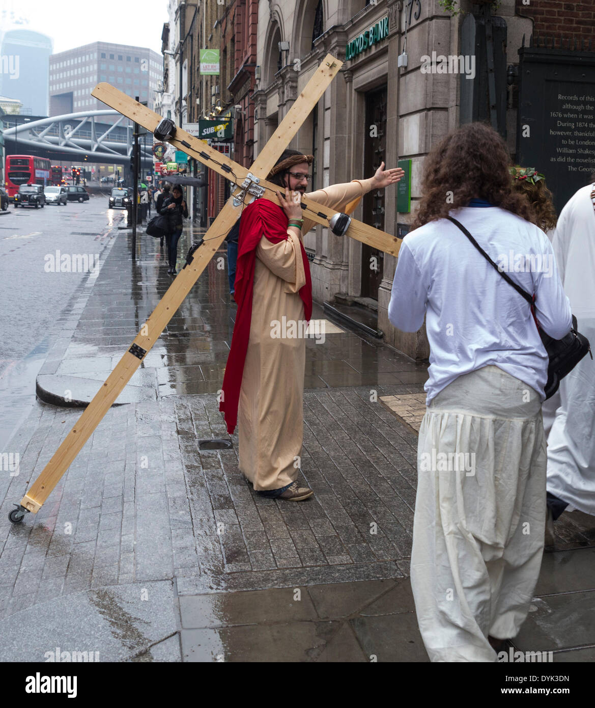 20th apr 2014 hi-res stock photography and images - Alamy