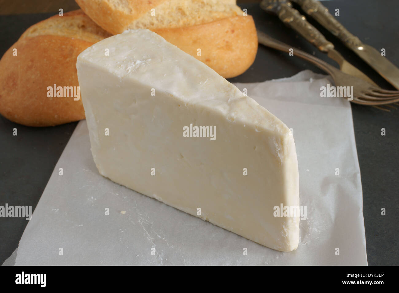 Food block hi-res stock photography and images - Alamy