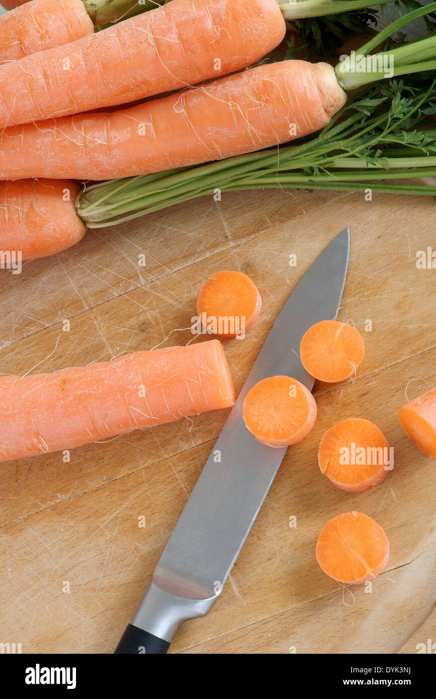 Cutting up hi-res stock photography and images - Alamy